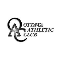 Local Run Clubs - Run Ottawa