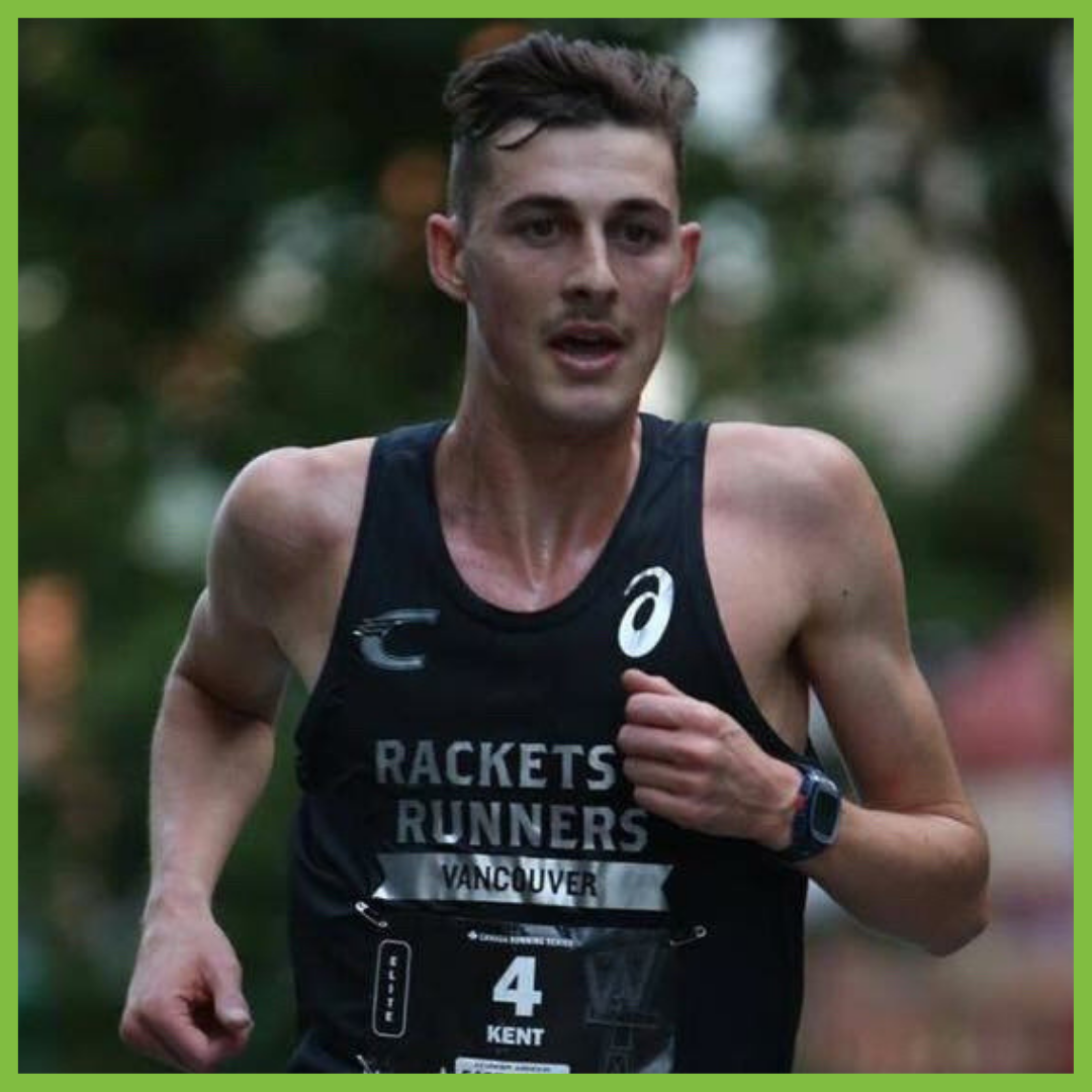 The 10K Dream Team Challenge Returns! - Run Ottawa