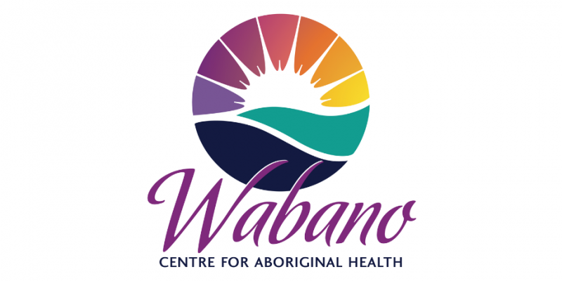 Wabano Team Celebrates Resilience, Walking Many Paths Together - Run Ottawa