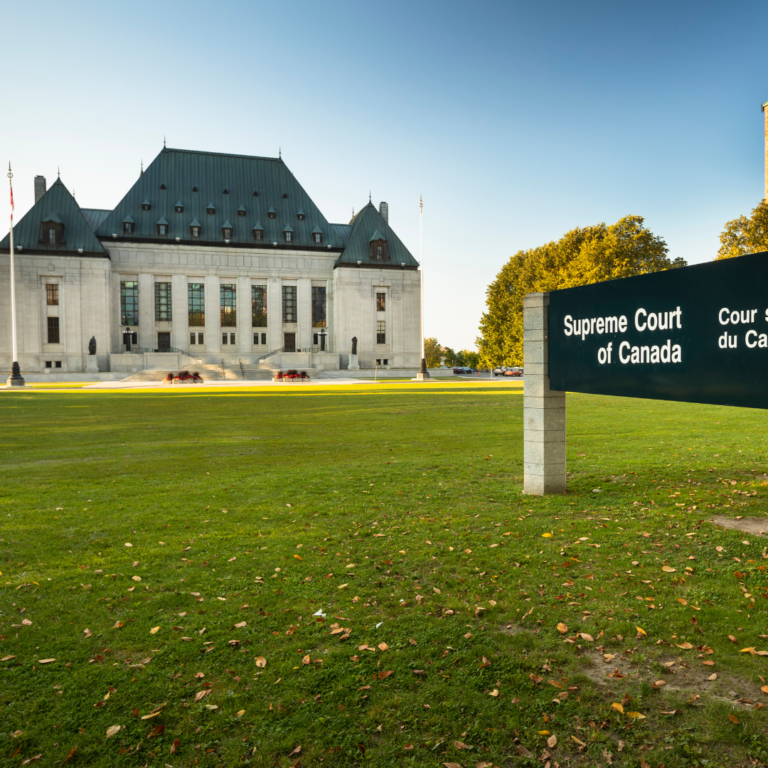 The 2024 Tamarack Ottawa Race Weekend marathon and half marathon course ...